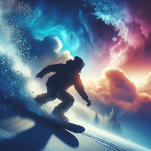 Goofy vs Regular Snowboard : How to Choose the Best Stance for You